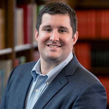 About | Implementation Science Methods