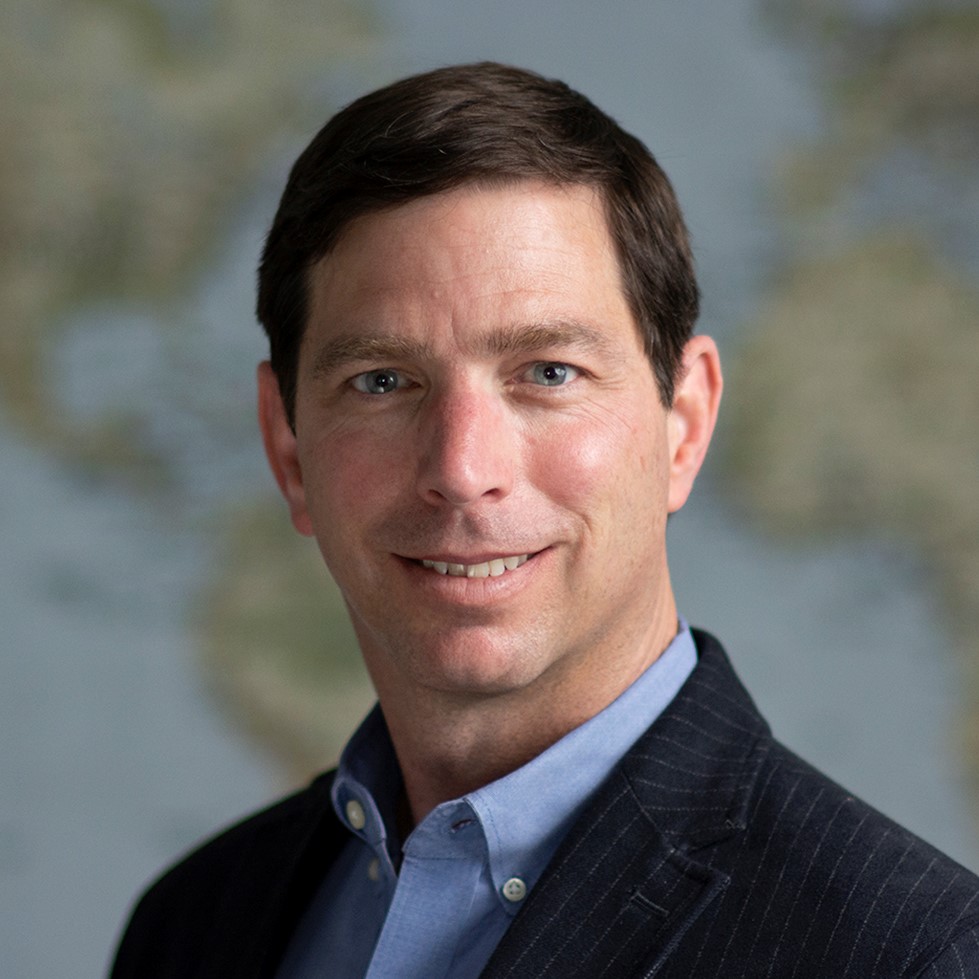 About | Implementation Science Methods