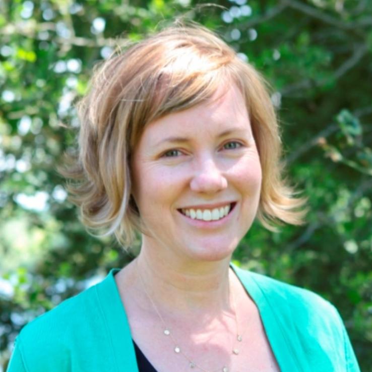 About | Implementation Science Methods